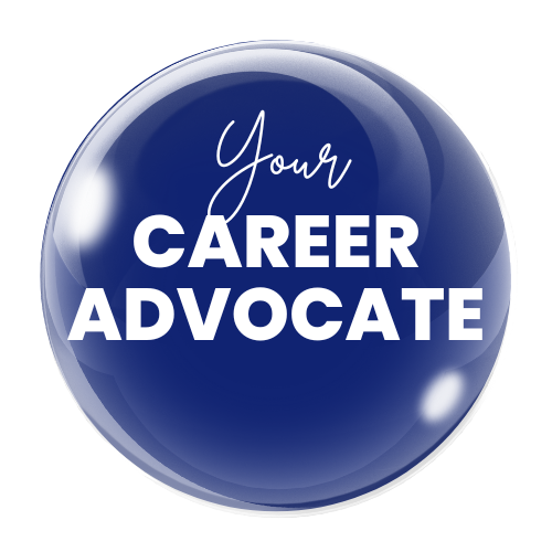 Home - Your Career Advocate